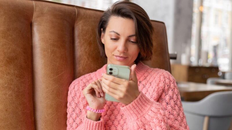 Can I Trust A Free iPhone 5s Giveaway? Discover The Truth