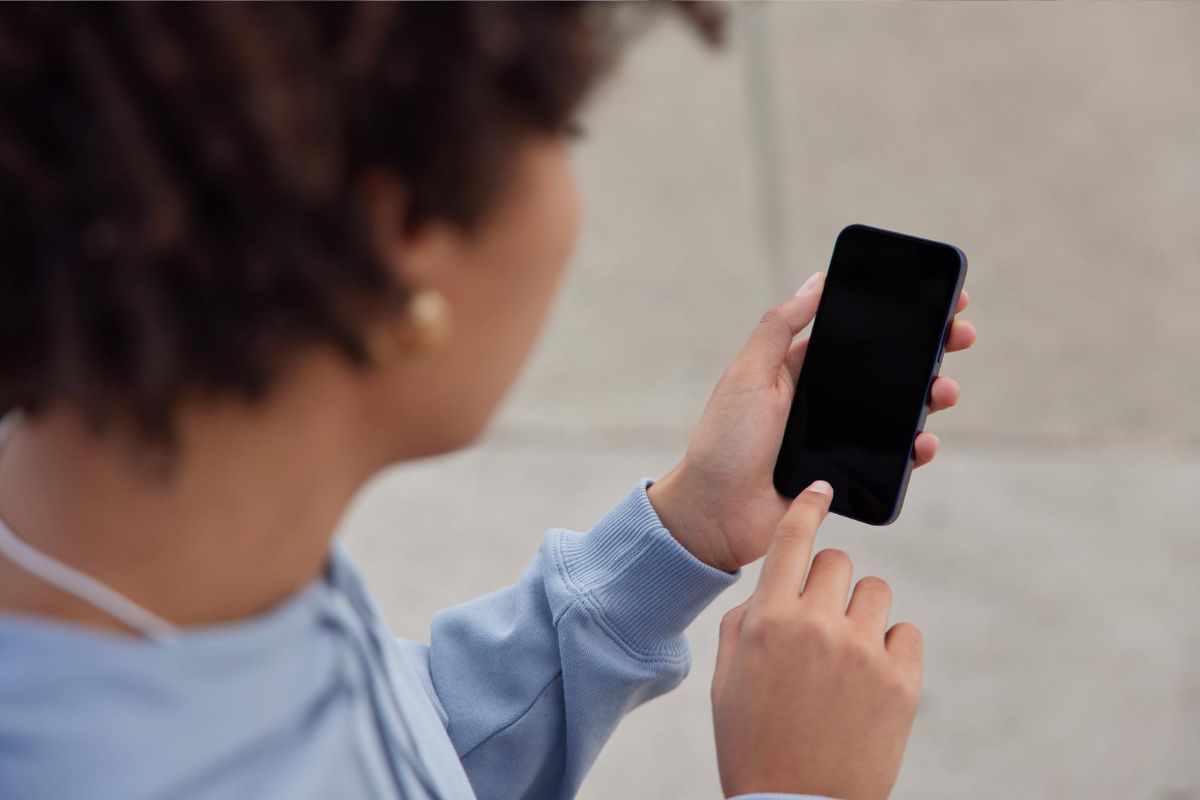 Where To Get A Free iPhone 6 Plus Government? Top Providers - Cintex Wireless Blog