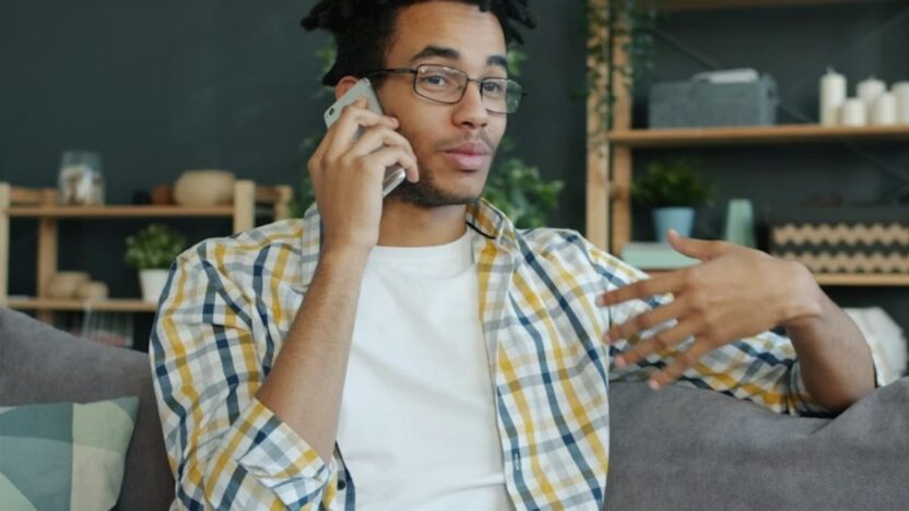 5 Easy Steps to Get a Free Government iPhone 14 Today: Claim Your ...