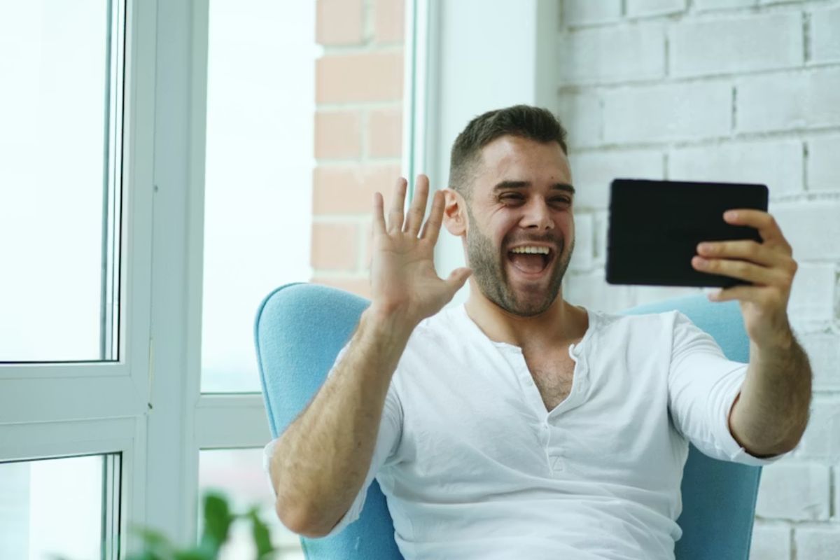 How Do I Get A Free Galaxy Tablet? Top Deals You Cannot Miss - Cintex ...