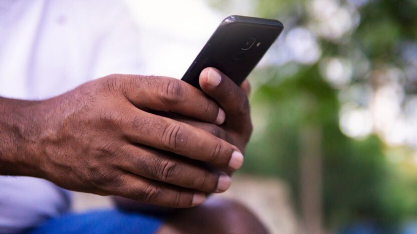 Free iPhone for SNAP Recipients: How to Qualify and Apply - Cintex ...