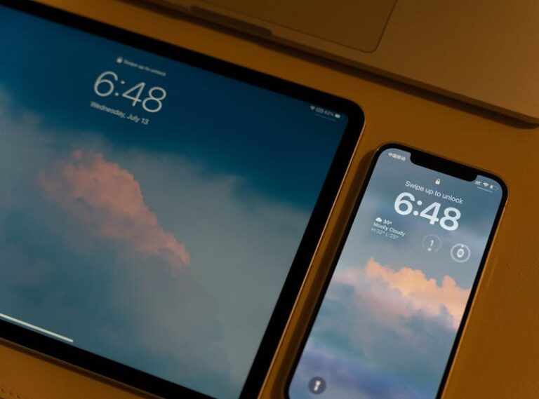 Best Free Government Phone and Tablet Combo: Claim $0 Monthly Services ...