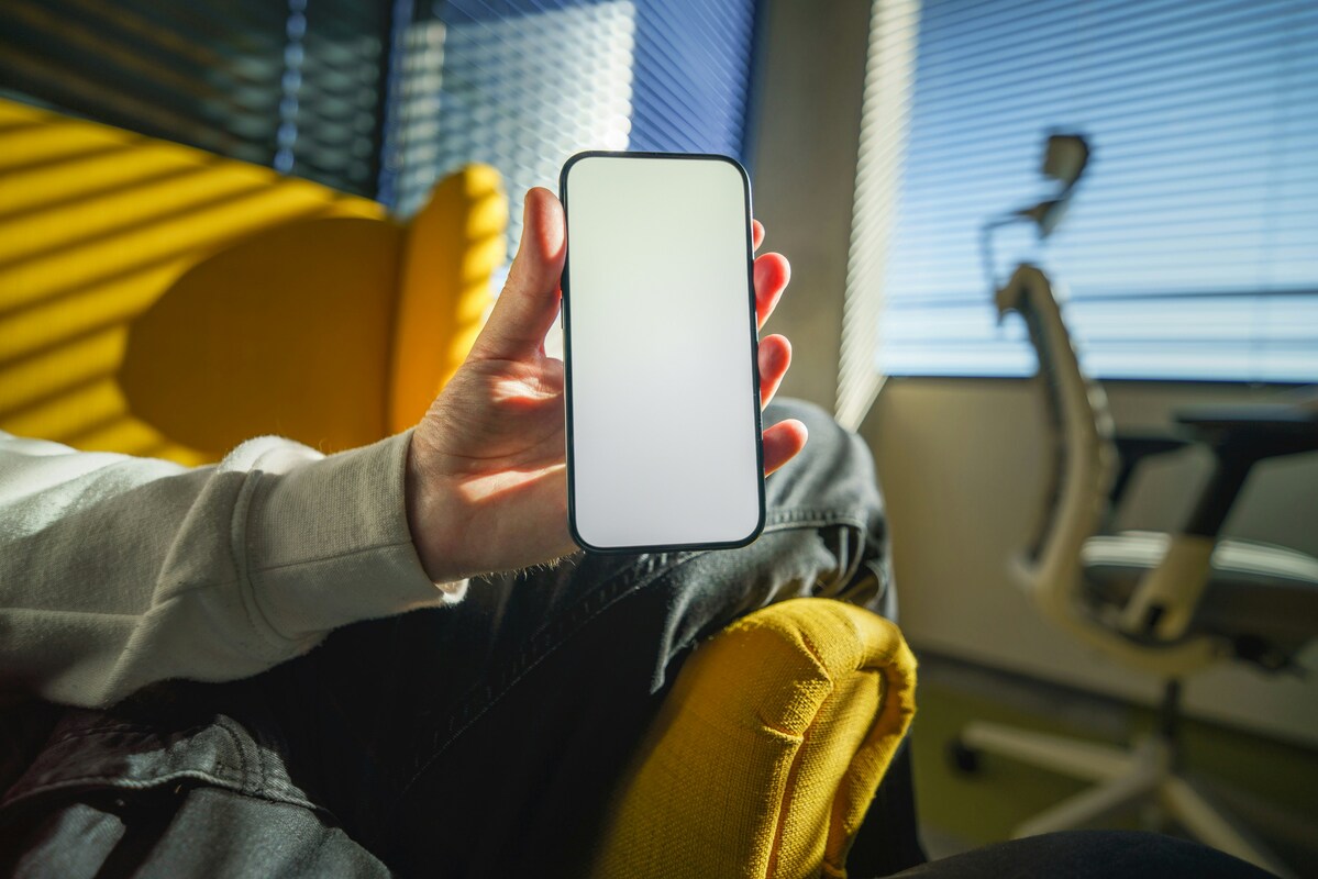 Top 20+ Best Free Government Phones in California iPhone - Cintex ...