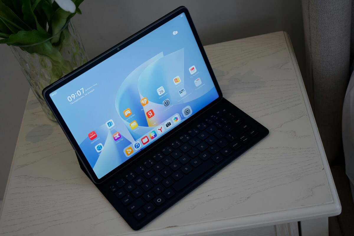 Can You Get a Free Phone and Tablet With EBT? Full Guide - Cintex ...