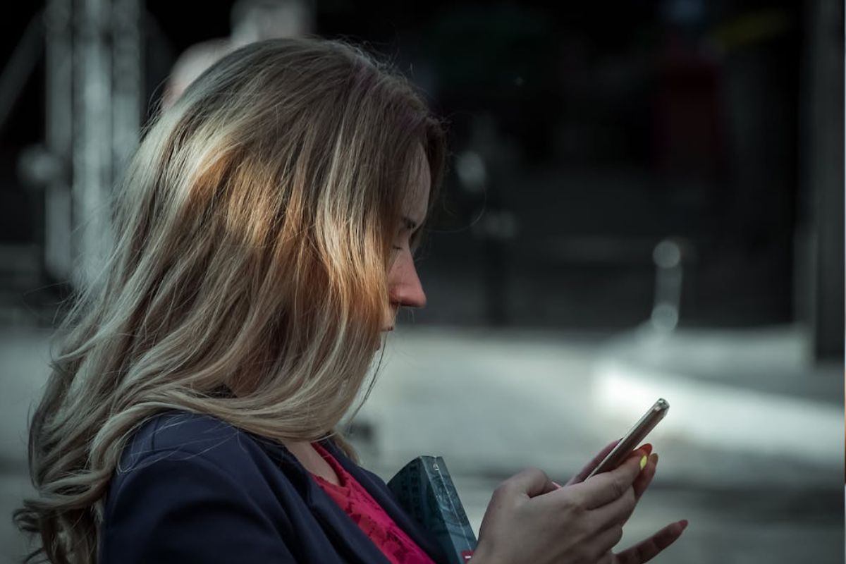 Free Government iPhone Airtalk Wireless: Is It Legitimate? - Cintex ...